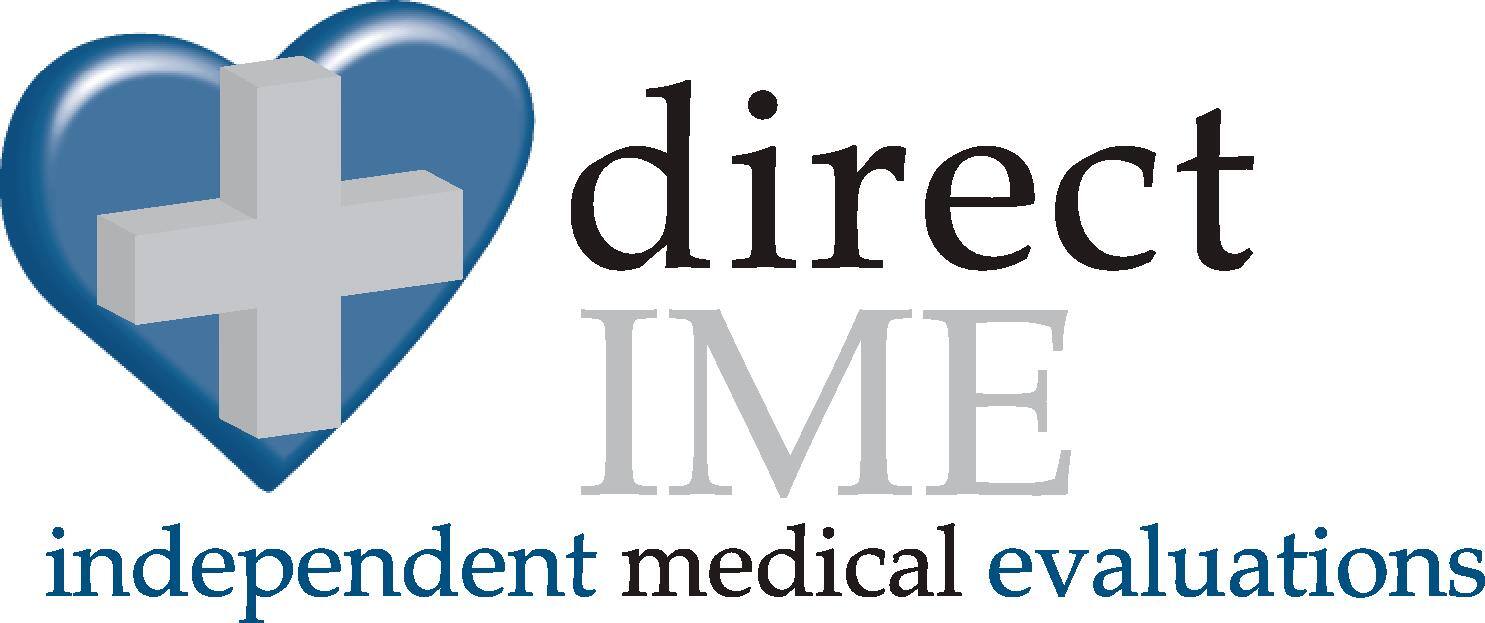 What to Expect at Your IME—A Guide for Examinees